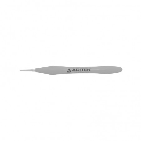 Orthodontic Explorer Easyclip+
