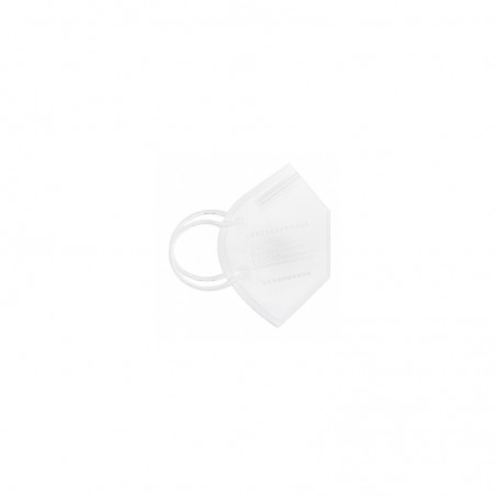 Face masks FFP2 NR Protection